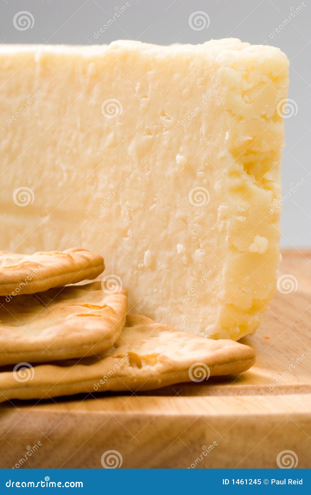 Cheese stock image. Image of health, colour, cheesy, diet - 1461245