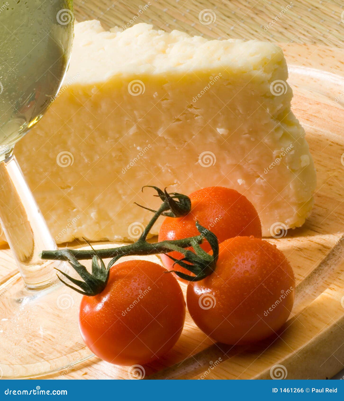 Cheese stock photo. Image of food, ingredients, cooking - 1461266
