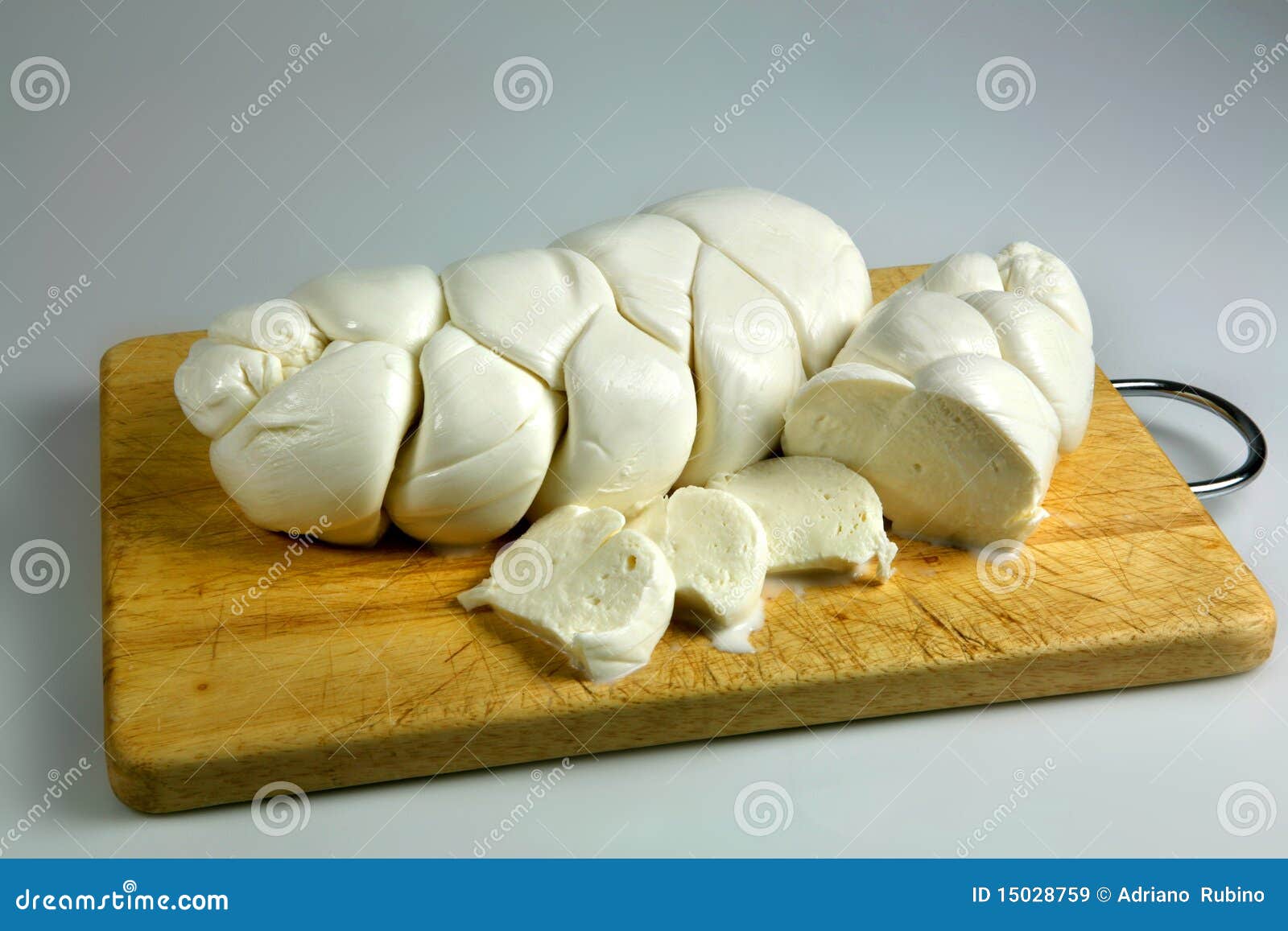 Cheese stock image. Image of matured, provolone, cookery - 15028759