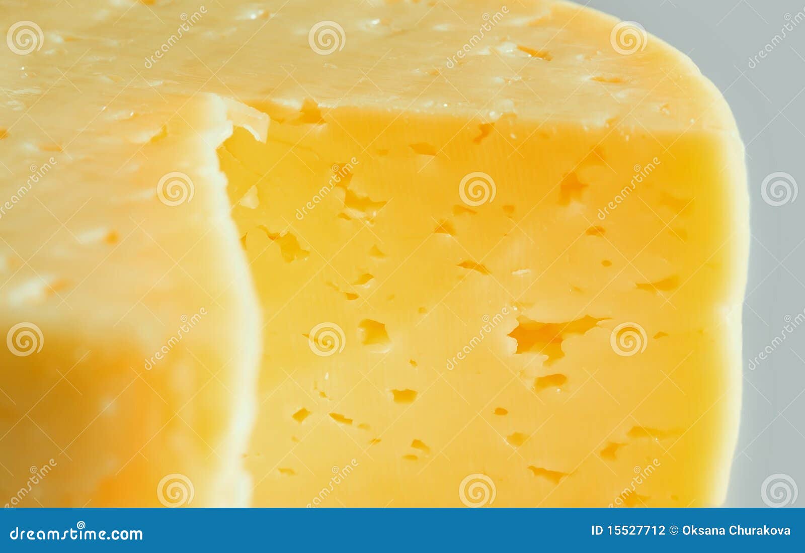 Cheese stock photo. Image of food, textured, closeup - 15527712