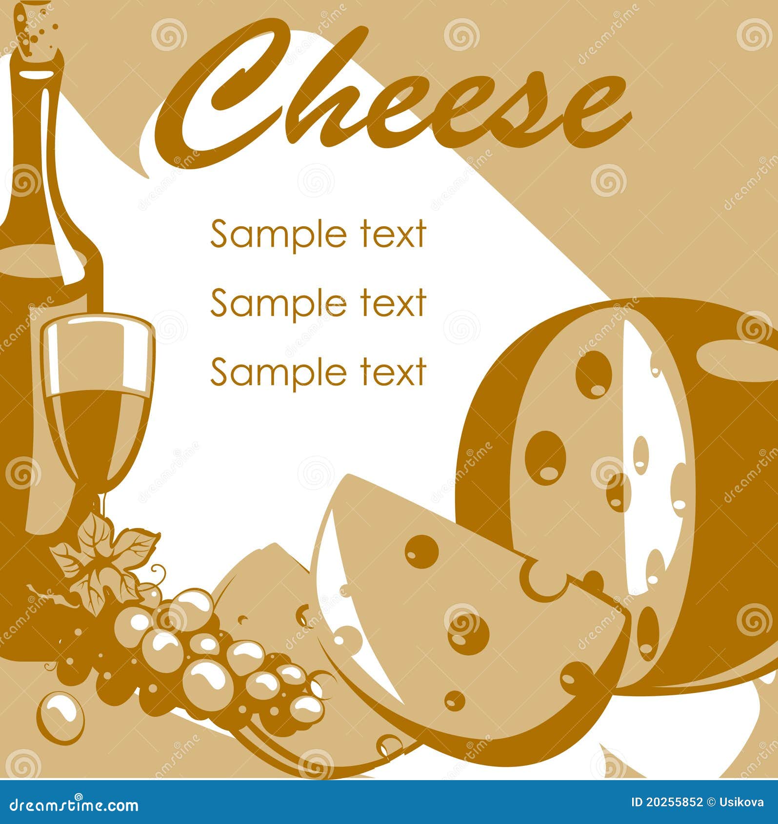 Cheese Place Stock Illustrations – 1,025 Cheese Place Stock ...