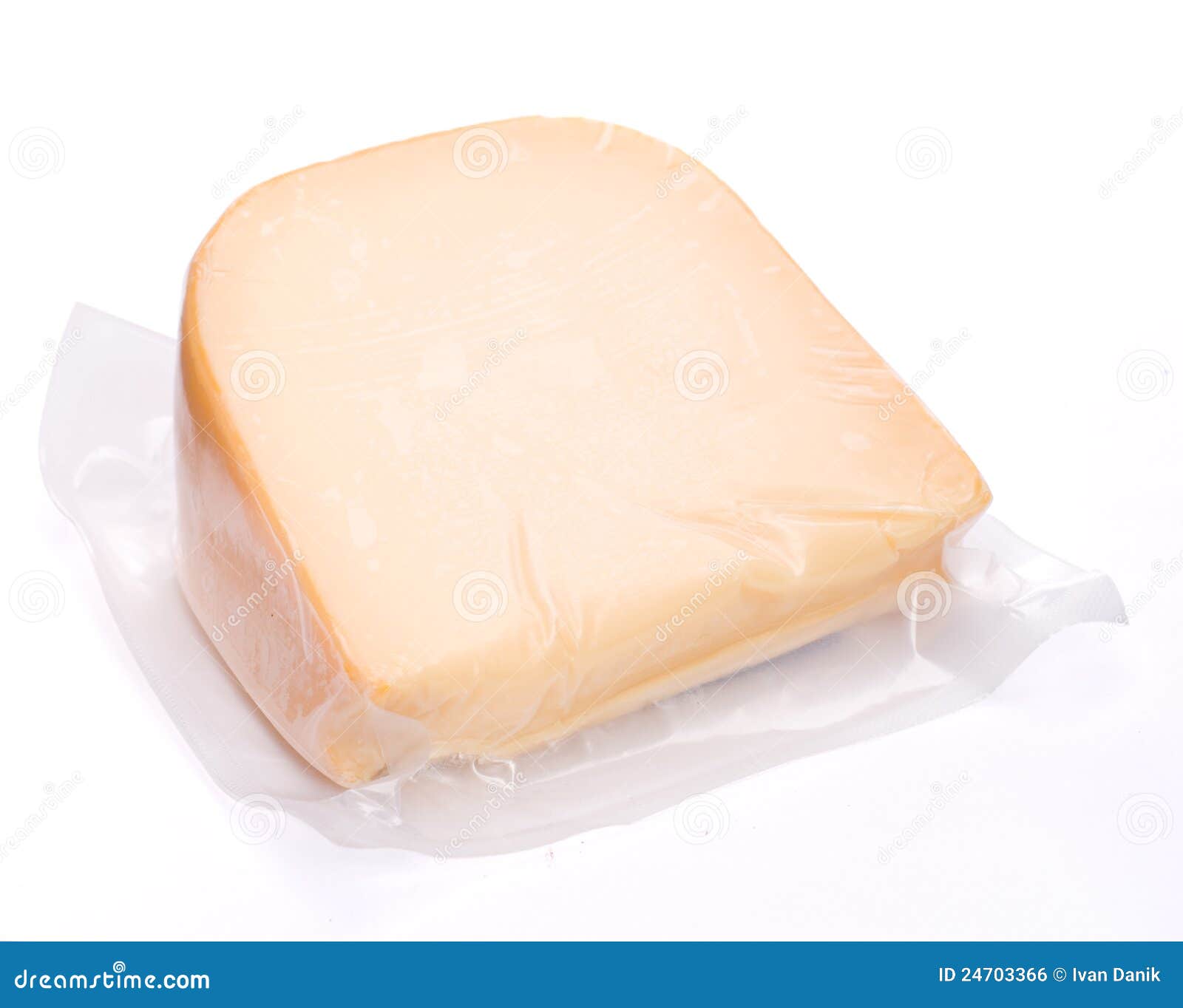Cheese stock photo. Image of ingredient, product, portion - 24703366
