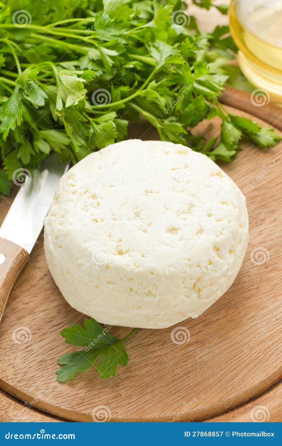Cheese stock image. Image of glass, green, gourmet, chopped - 27868857