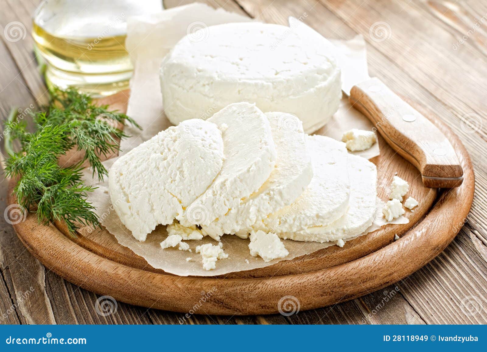 Cheese stock image. Image of french, feta, dining, ingredient - 28118949