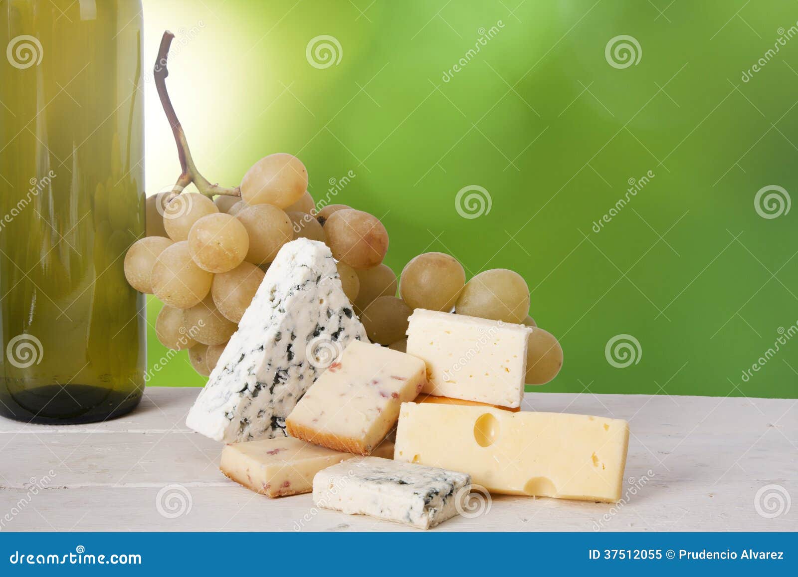 Cheese stock image. Image of kitchen, camemberte, italy - 37512055