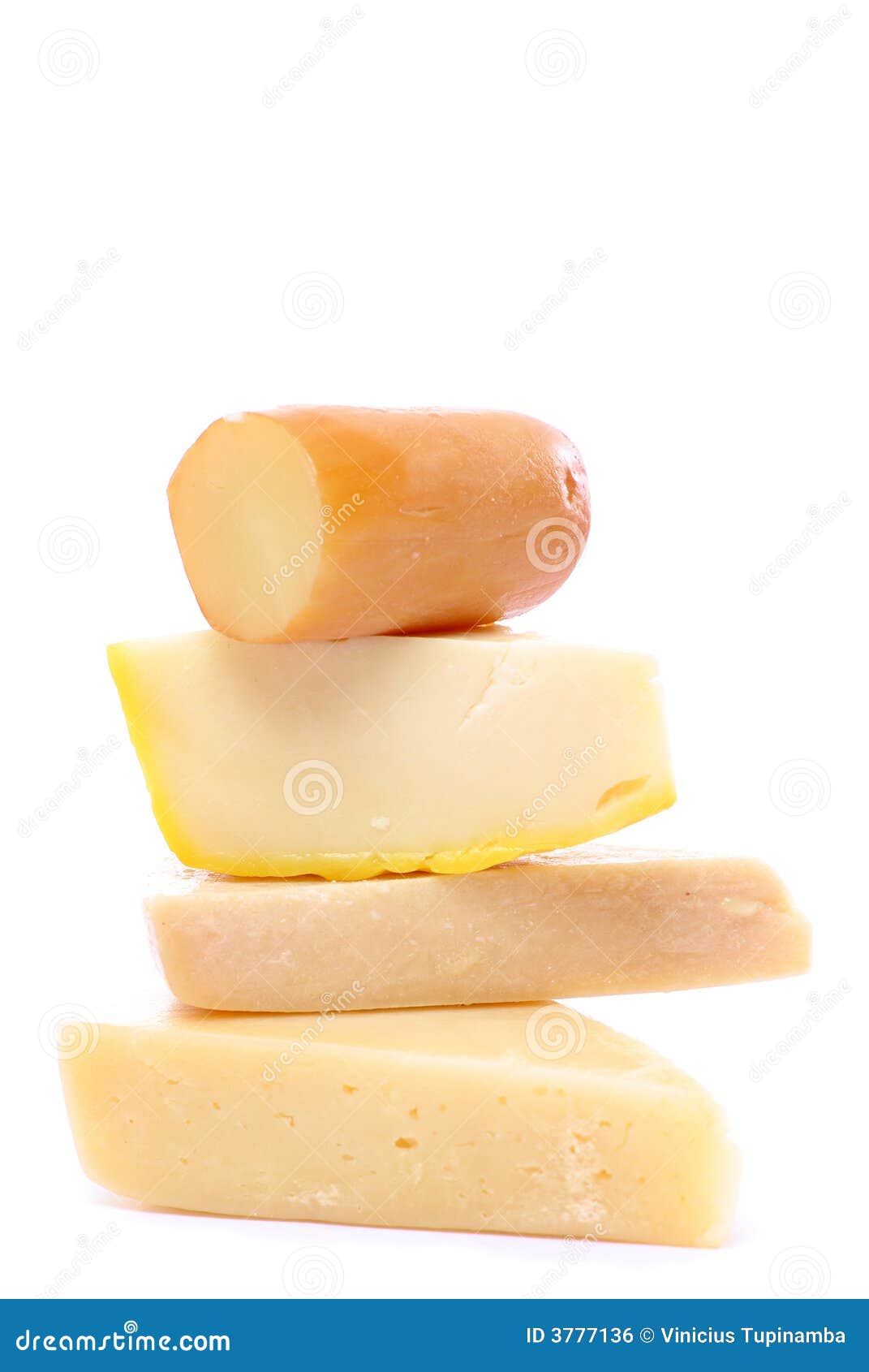 Cheese stock photo. Image of snack, object, yellow, culinary - 3777136