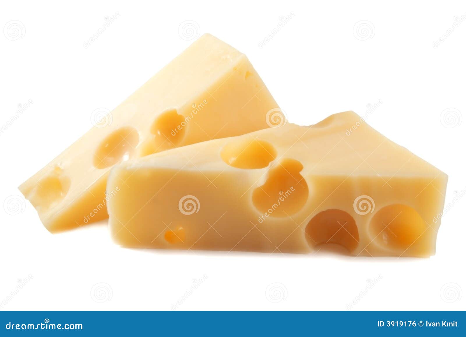 Cheese stock photo. Image of nourishing, interior, natural - 3919176