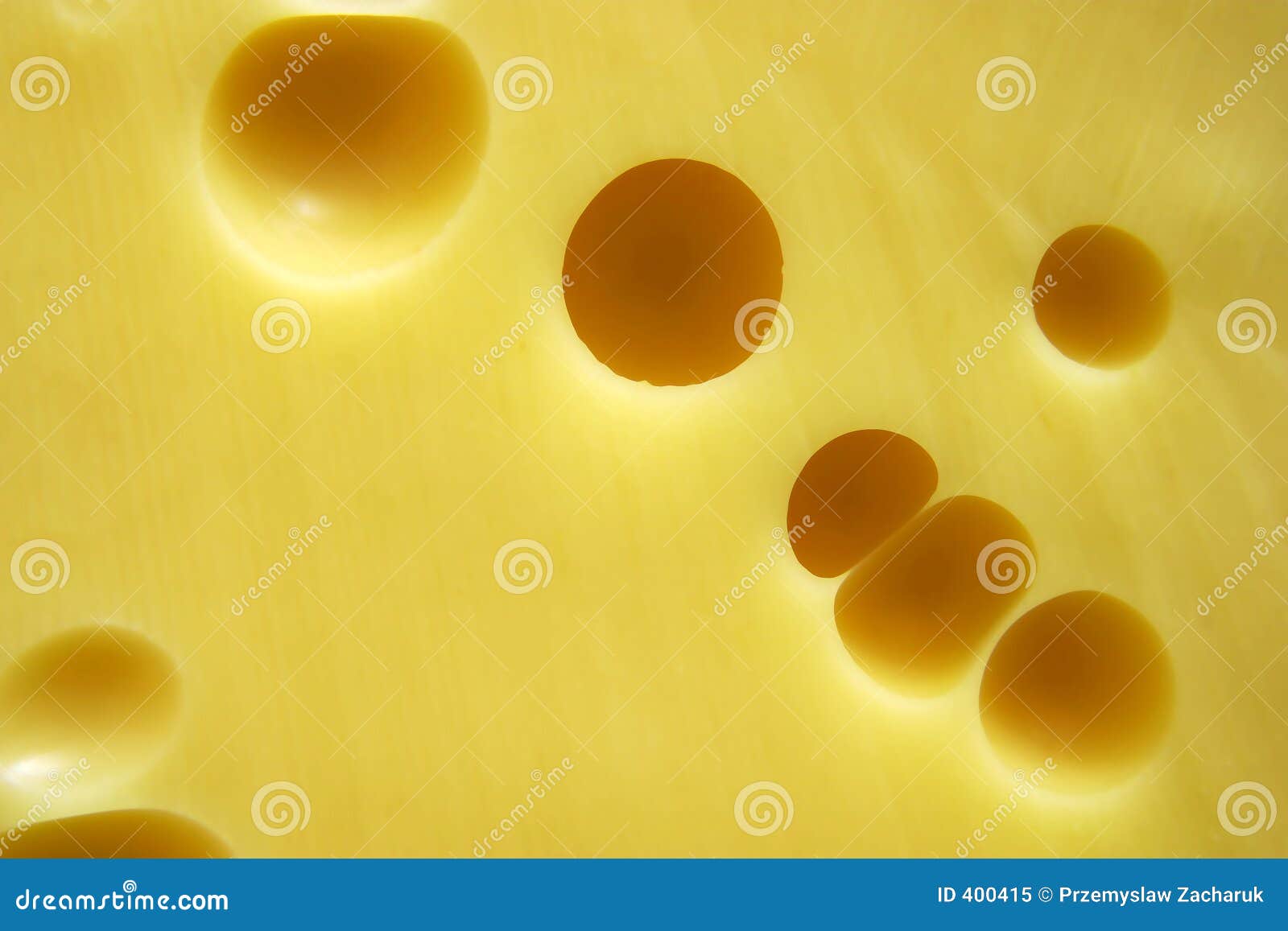 Mouse Sun Cheese Stock Photos - Free & Royalty-Free Stock Photos from ...