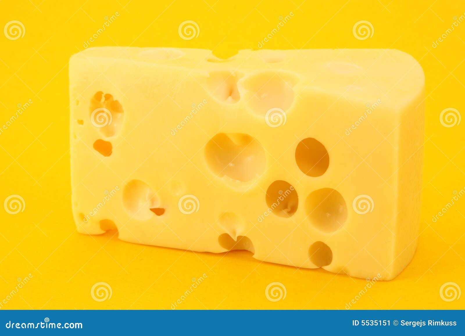 Cheese Picture. Image: 5535151