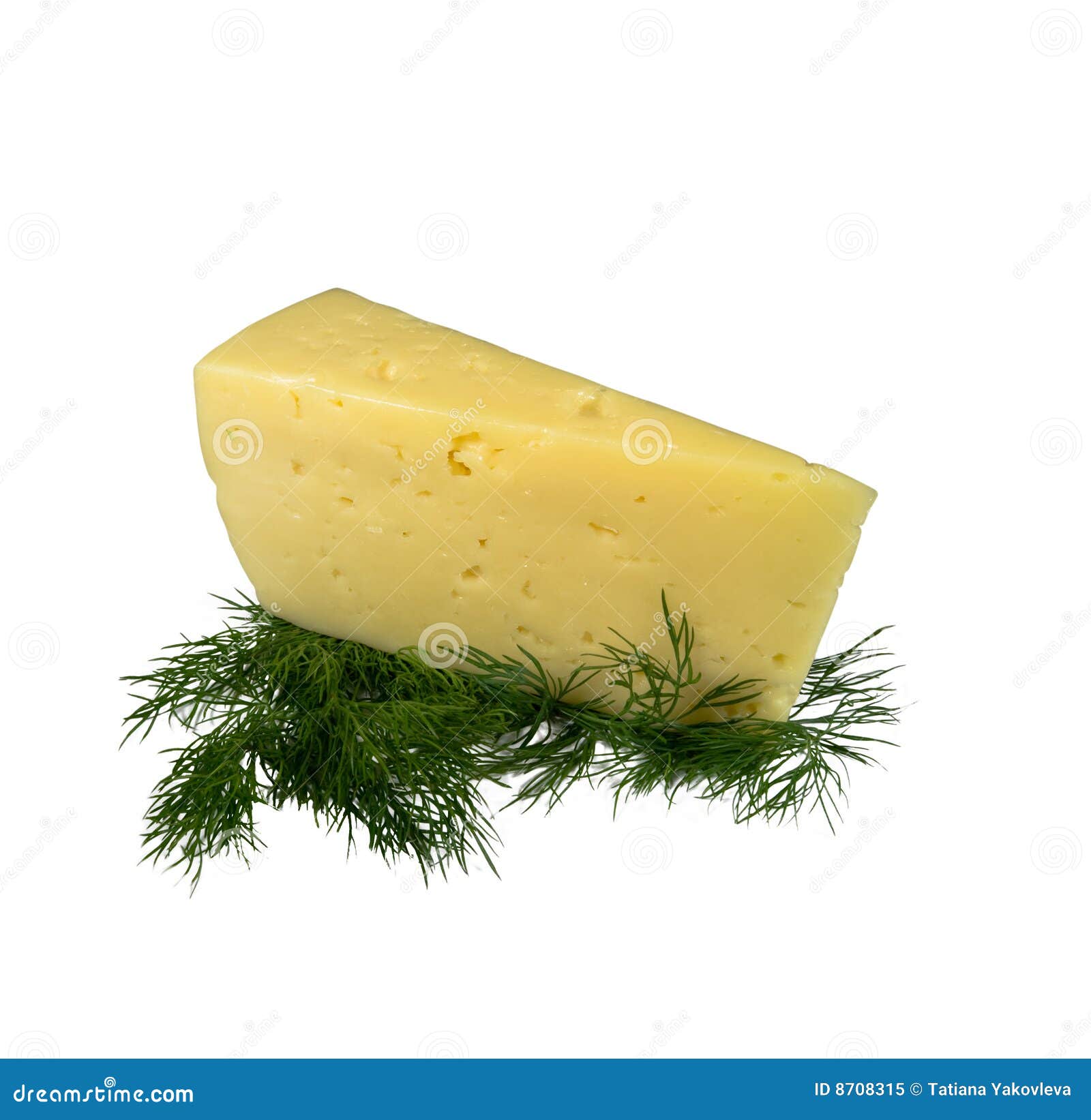Cheese stock image. Image of natural, culinary, soft, food - 8708315