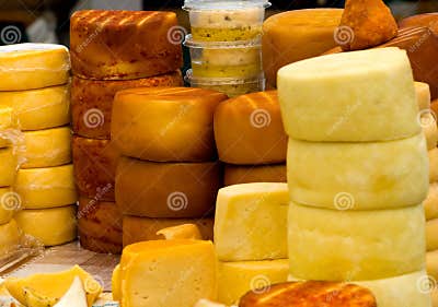 Cheese stock photo. Image of milk, croatia, gourmet, eating - 950454