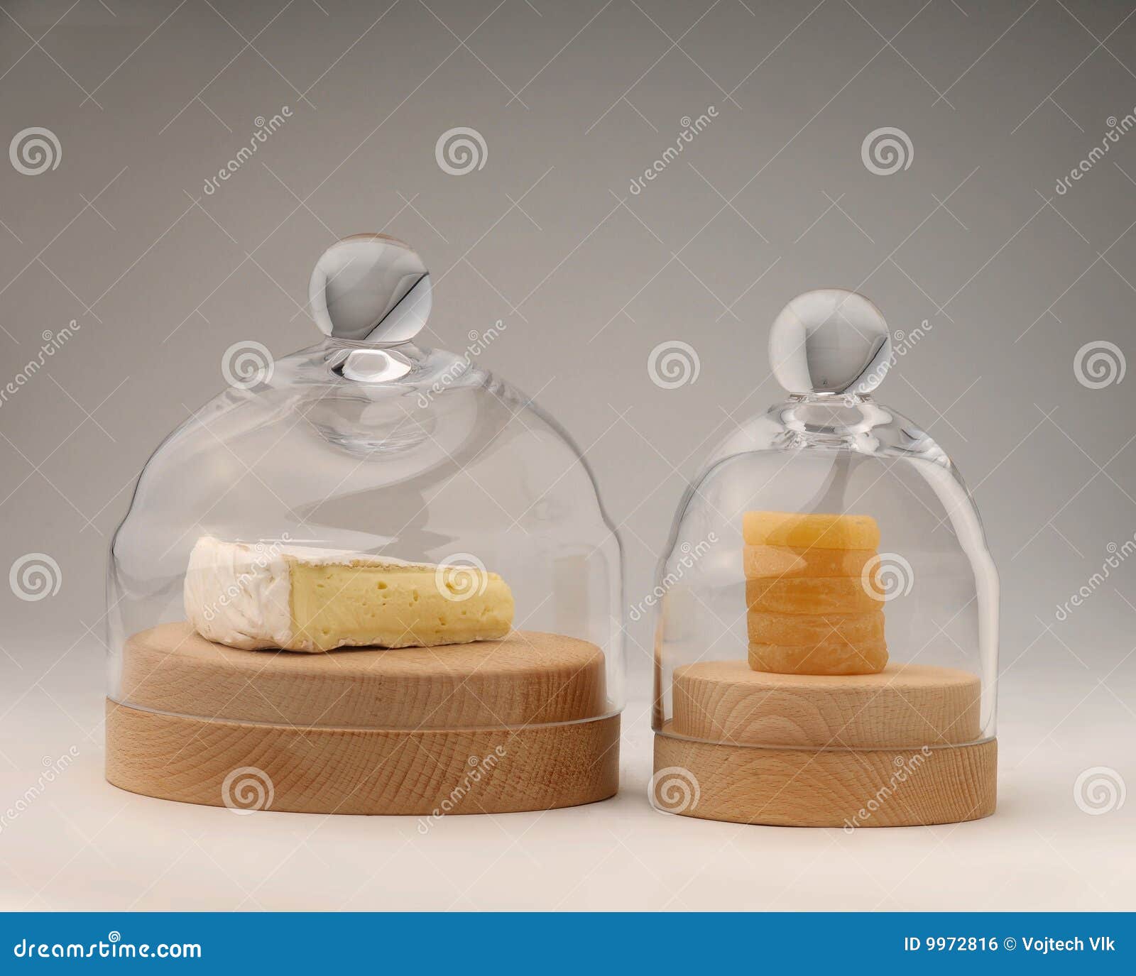 Cheese stock photo. Image of mellow, vitreous, grey, glass - 9972816