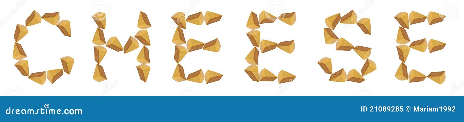 Cheese, alphabet stock image. Image of dairy, delicatessen - 21089285