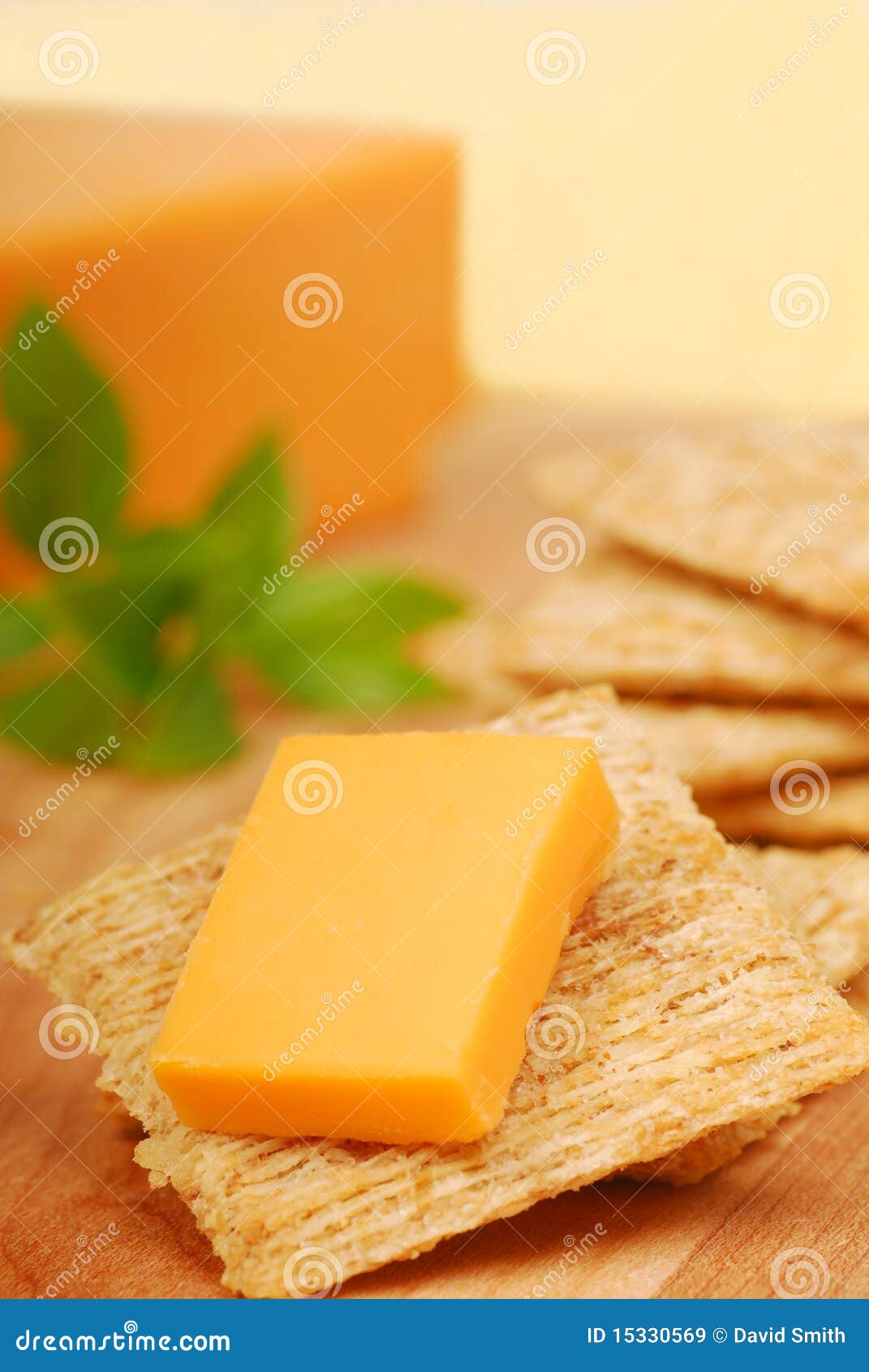 Cheese appetizer stock image. Image of canapes, food - 15330569