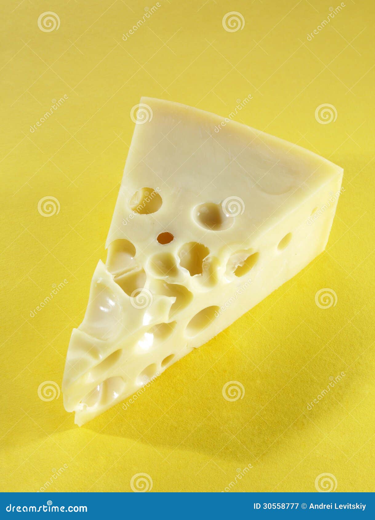 Cheese stock image. Image of homemade, natural, closeup - 30558777