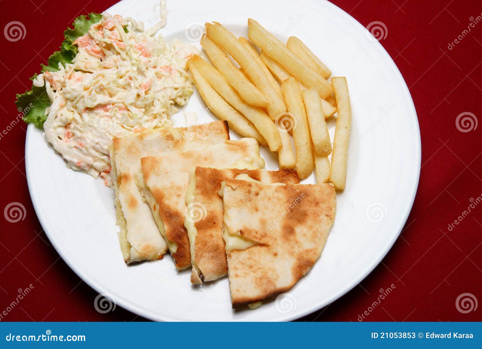 Cheese Arayes stock image. Image of arab, sandwiches - 21053853