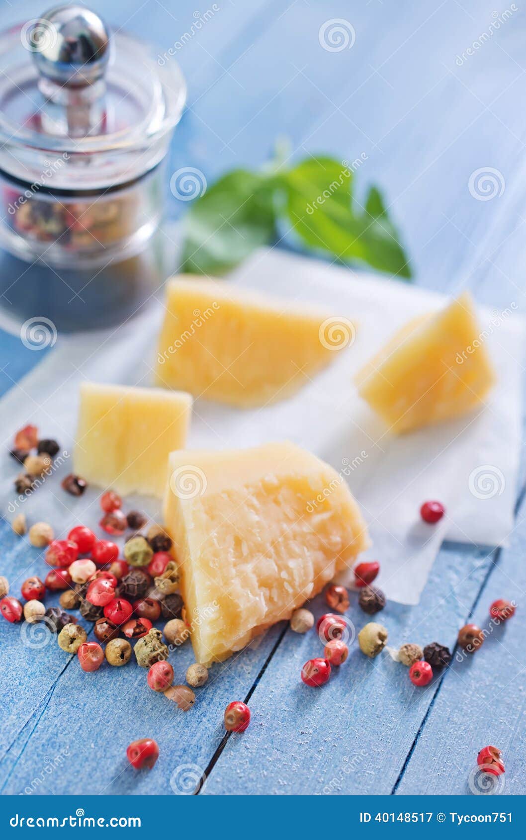Cheese stock image. Image of pine, gastronomy, italian - 40148517
