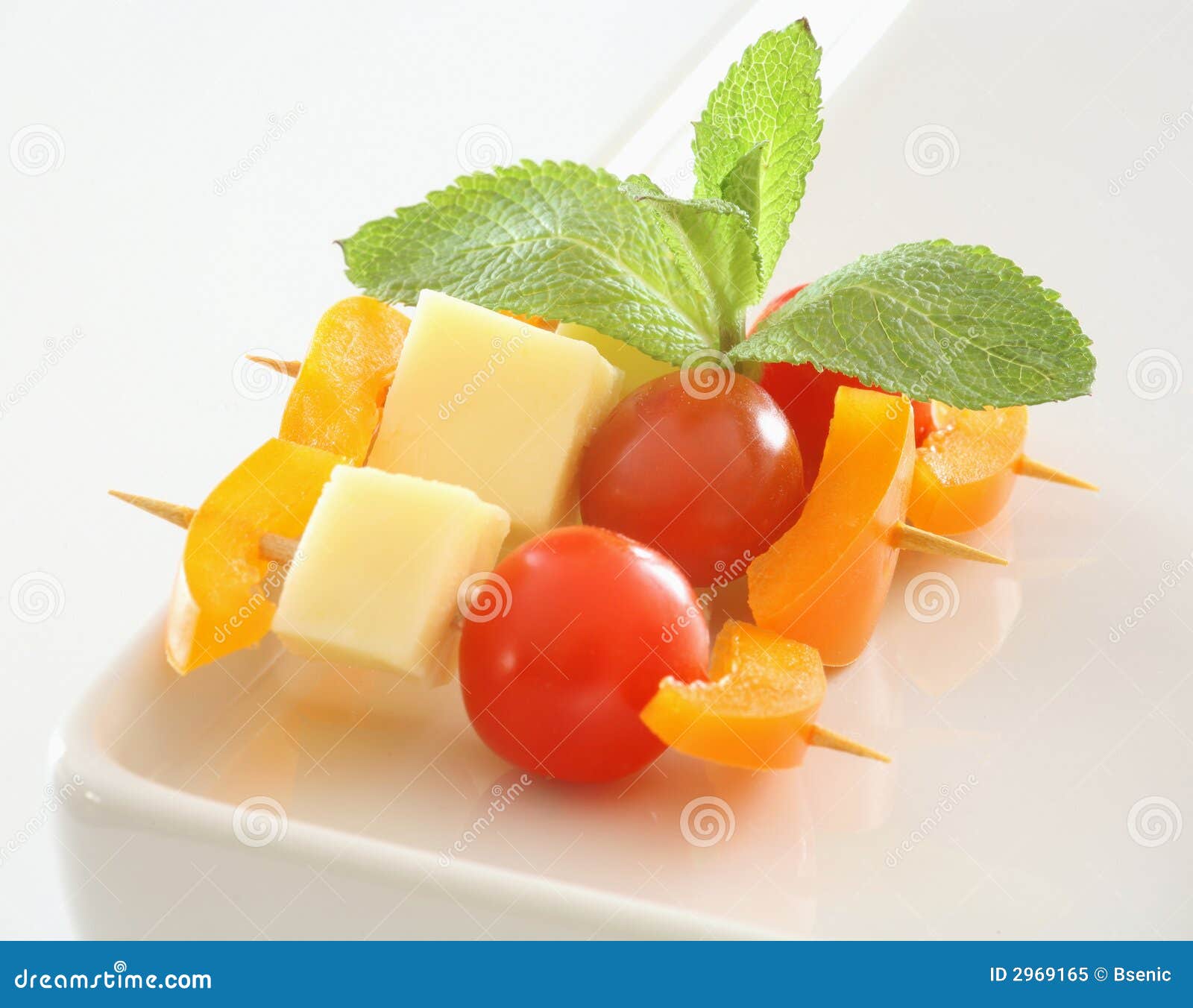 1,219 Baby Cheese Snack Tomato Stock Photos - Free & Royalty-Free Stock ...