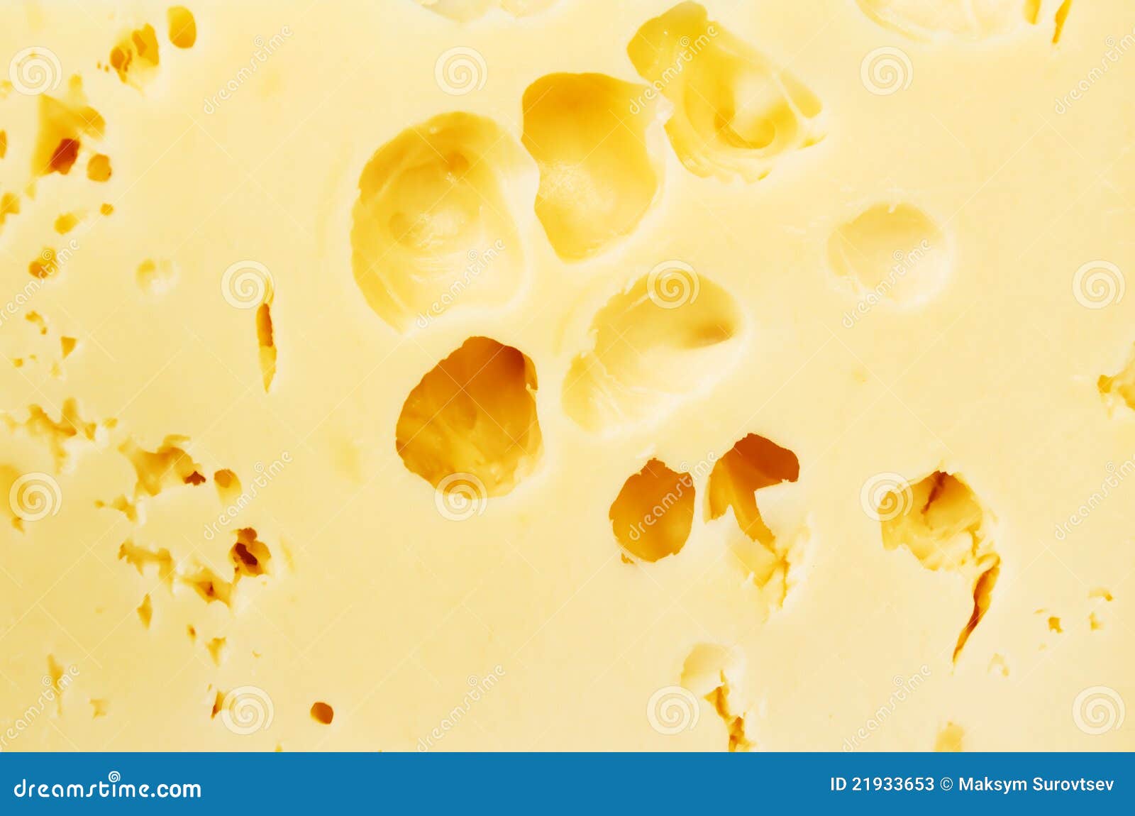 Cheese background stock image. Image of fresh, porous - 21933653