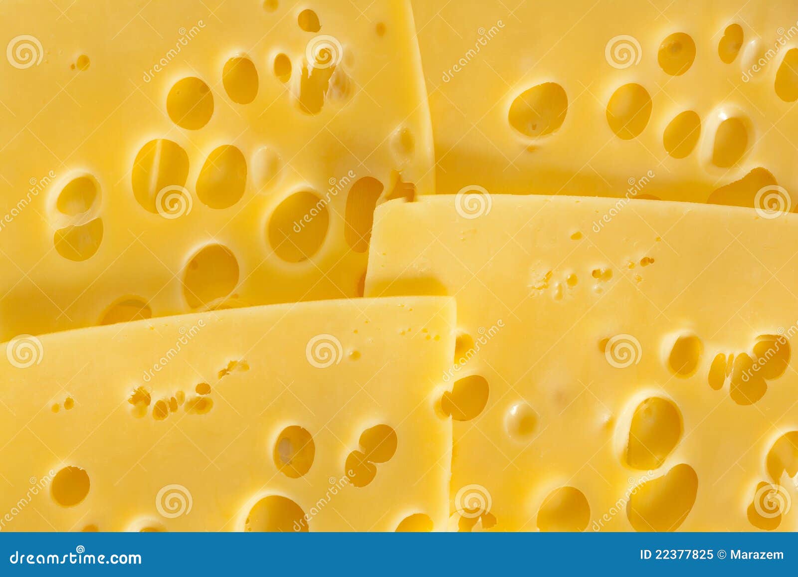Cheese background stock image. Image of culture, healthy - 22377825