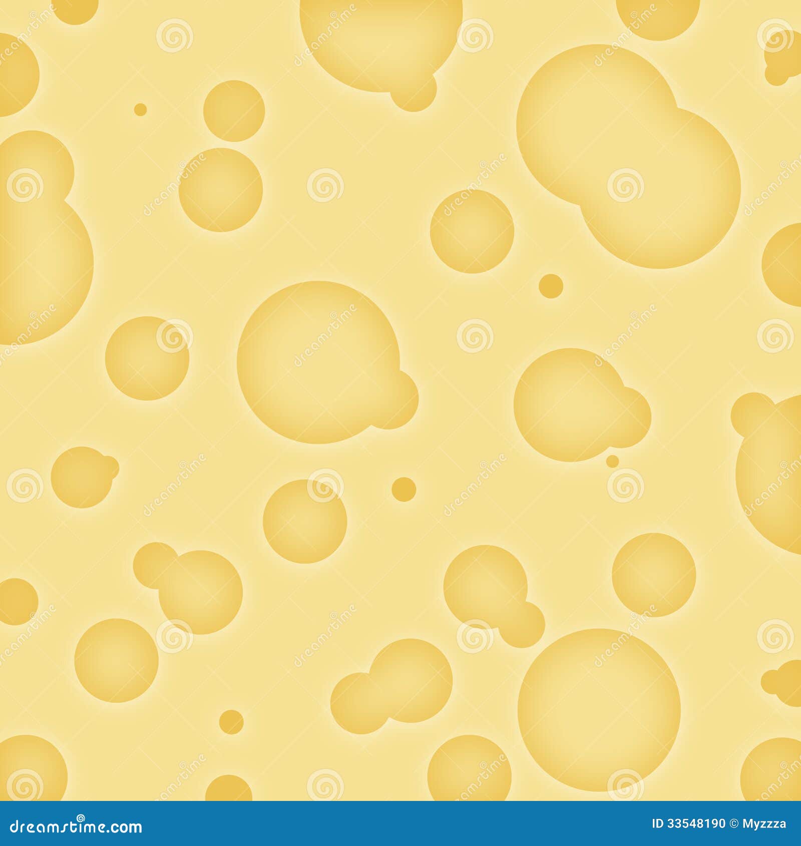 Cheese background stock illustration. Illustration of cheddar - 33548190