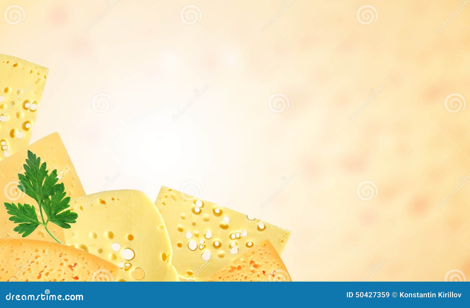 Cheese Background stock image. Image of dairy, single - 50427359