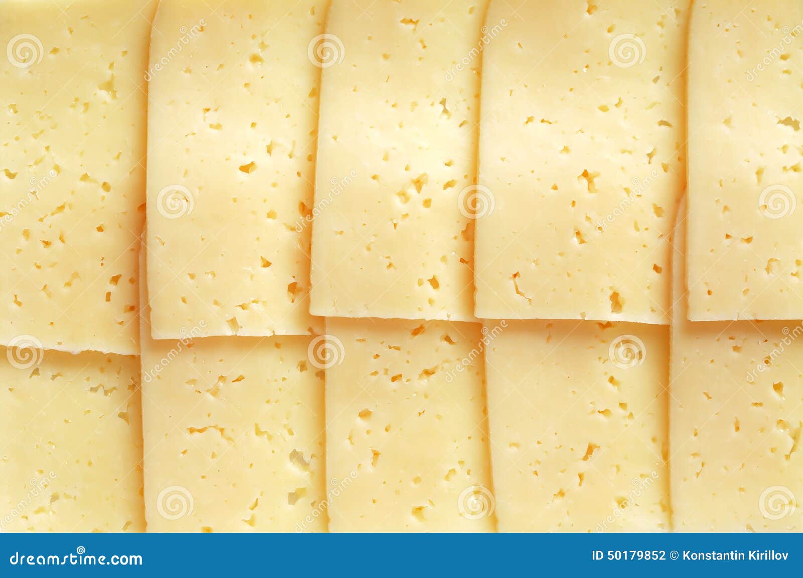 Cheese Background stock photo. Image of appetizer, nutrition - 50179852