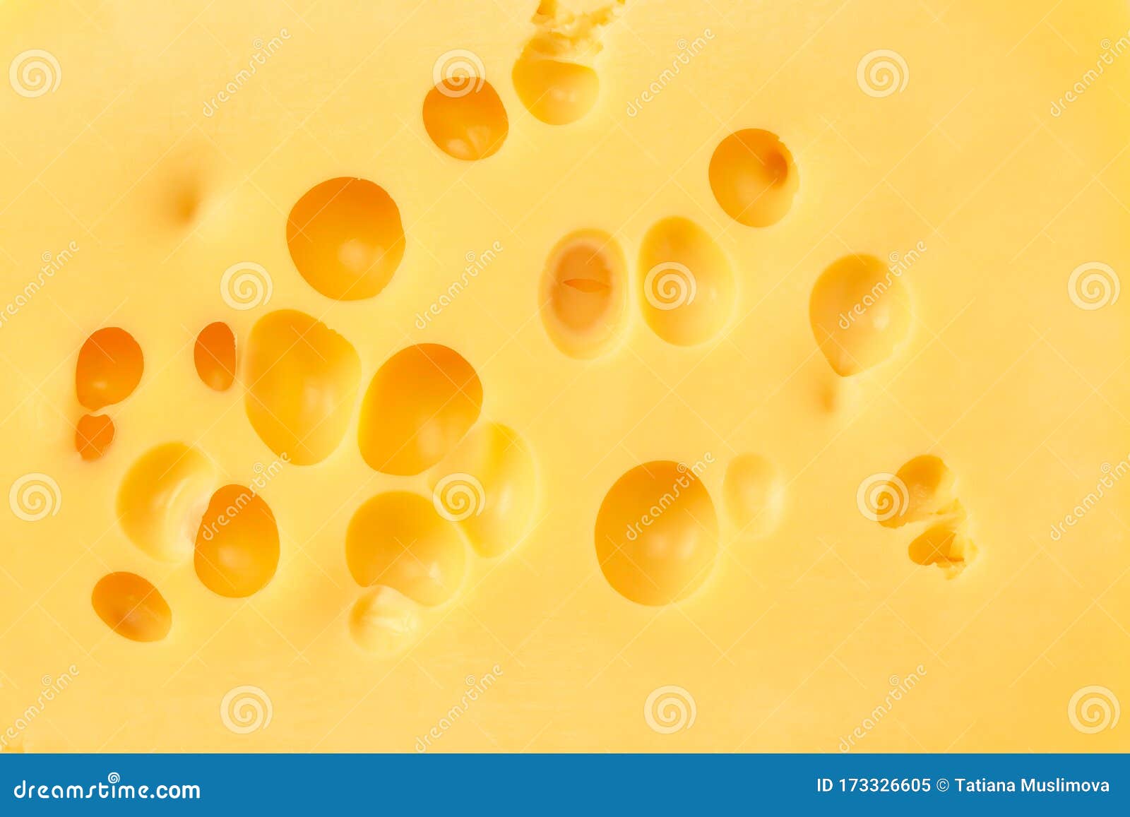 Cheese Bubble Vector Stock Photos - Free & Royalty-Free Stock Photos ...
