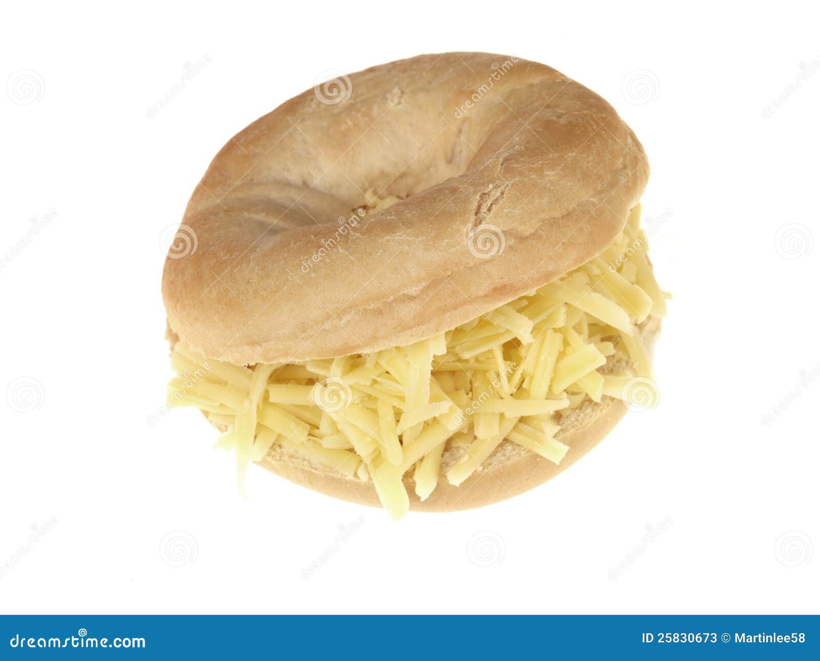 375 Grated Cheese Roll Photos - Free & Royalty-Free Stock Photos from ...