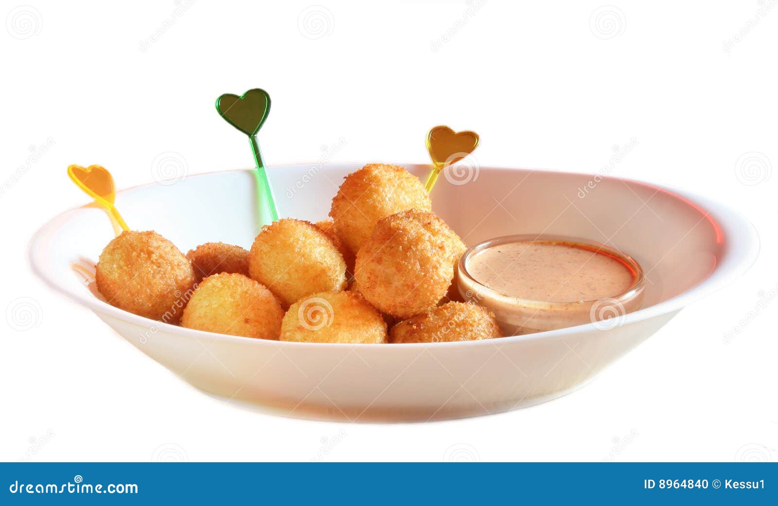 Cheese balls stock photo. Image of balls, cheese, evening - 8964840