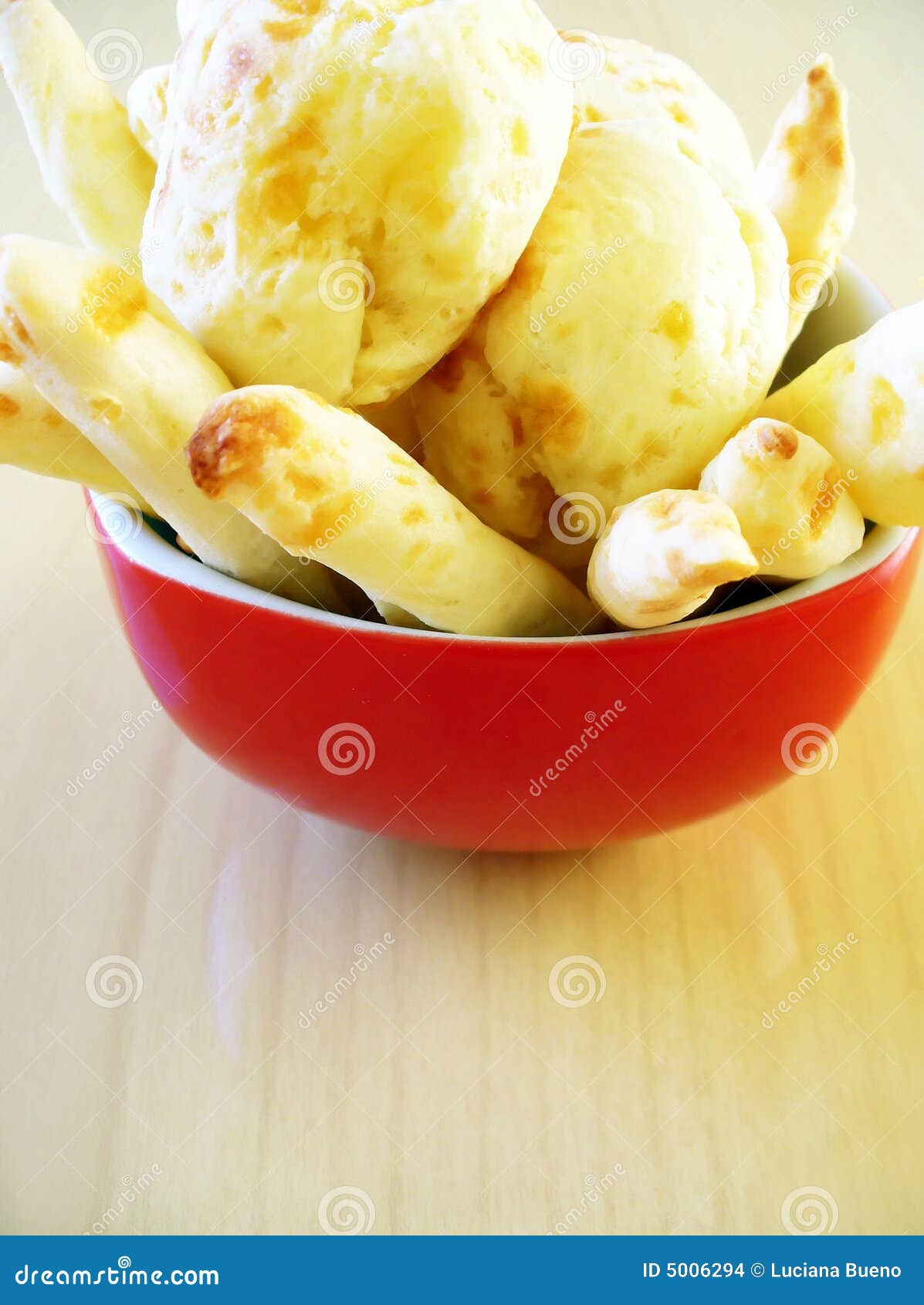 Cheese bread stock photo. Image of kitchen, lunch, breakfast - 5006294