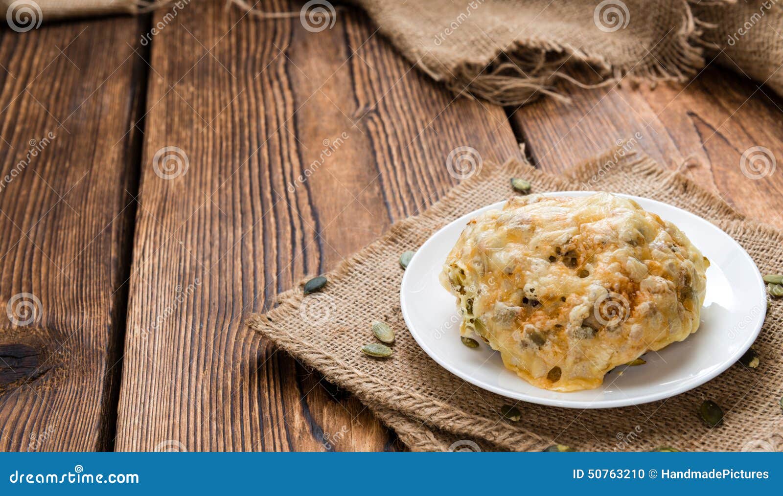 500 Flavored Buns Stock Photos - Free & Royalty-Free Stock Photos from ...