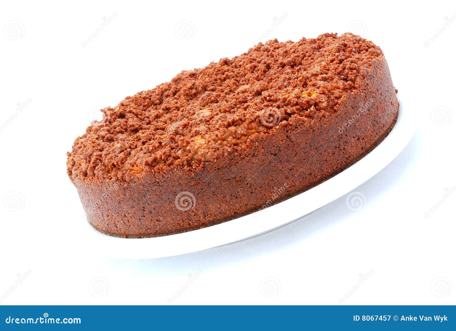 11,616 Cheese Cake Plate Isolated White Background Stock Photos - Free ...