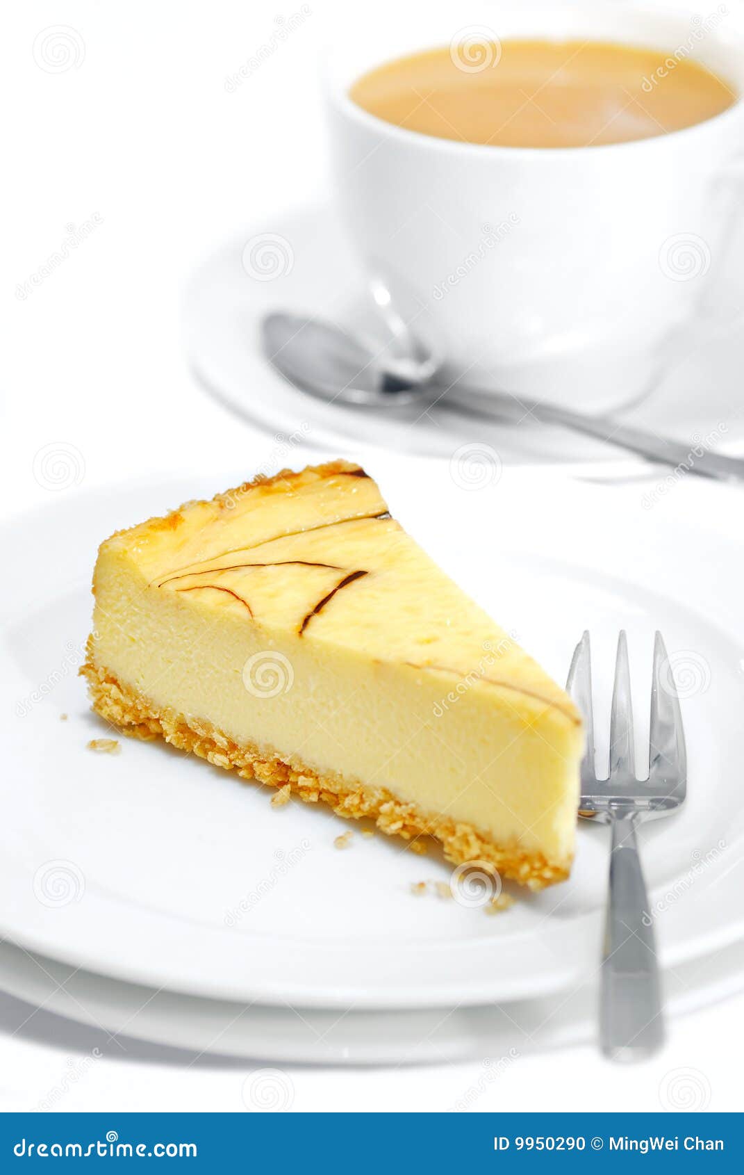 Cheese Cake Series 02 stock photo. Image of candy, dairy - 9950290
