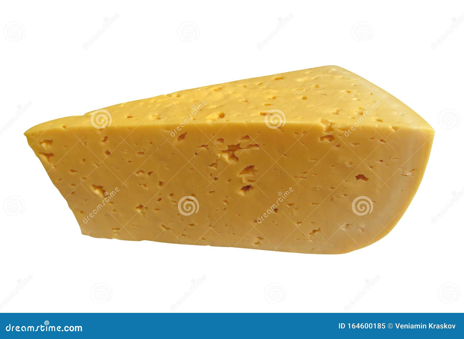 Cheese Chunk Stock Photos - Download 6,083 Royalty Free Photos