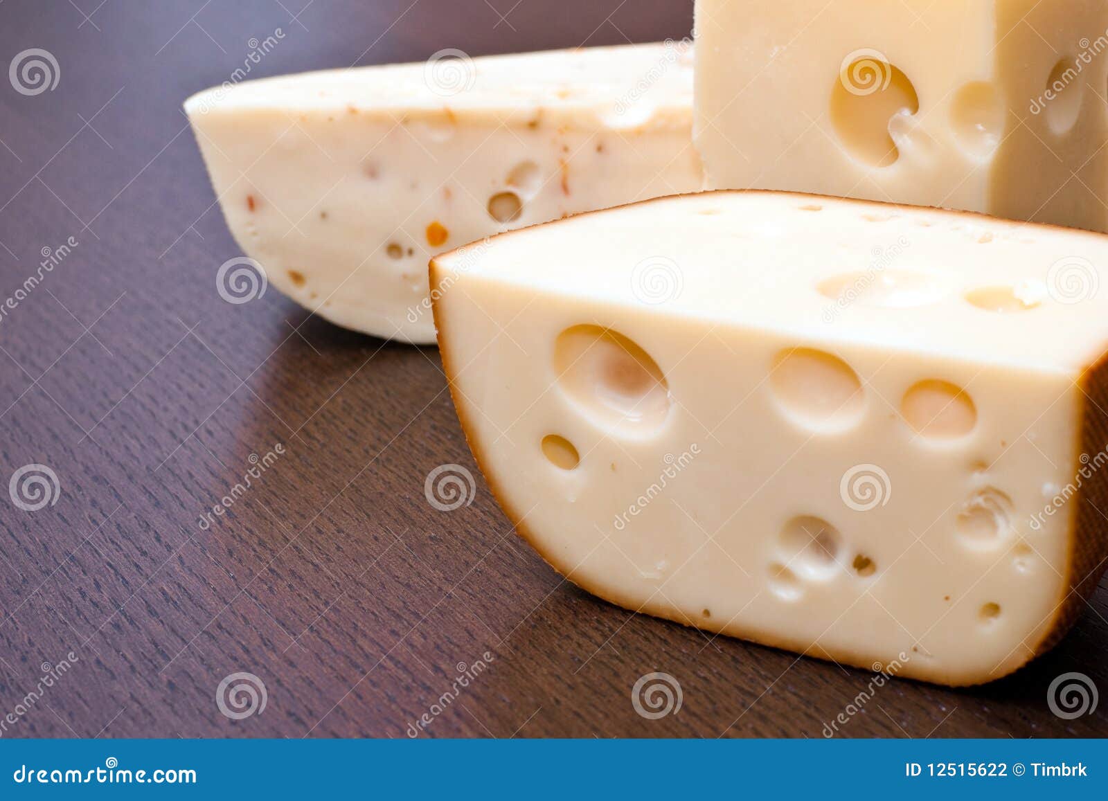 Cheese close-up stock photo. Image of variety, dairy - 12515622
