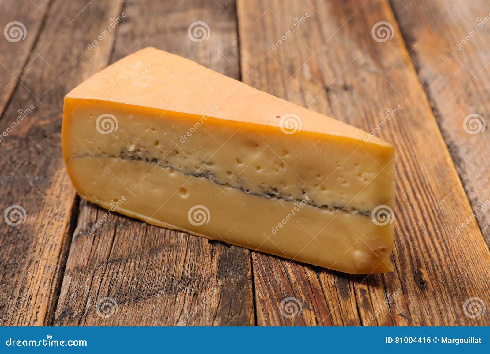 Cheese stock photo. Image of cheese, fresh, product, dairy - 81004416