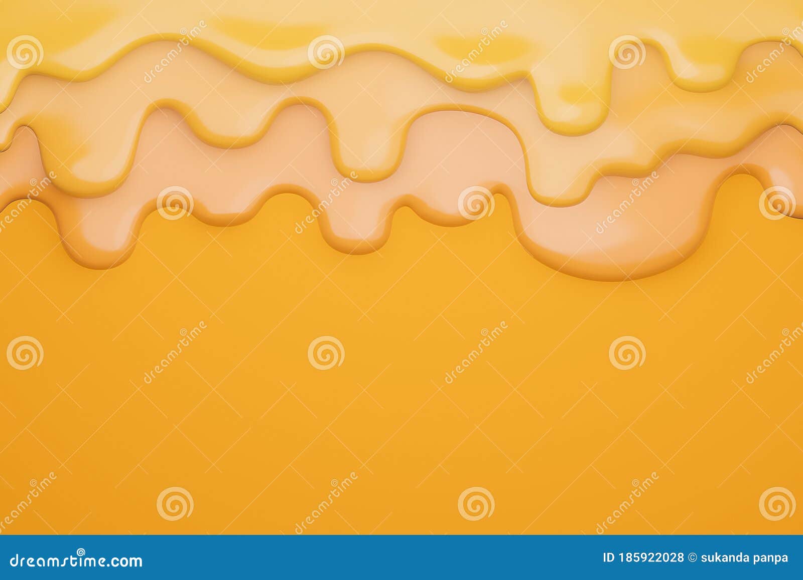 Liquid Cheese Stock Illustrations – 8,674 Liquid Cheese Stock ...