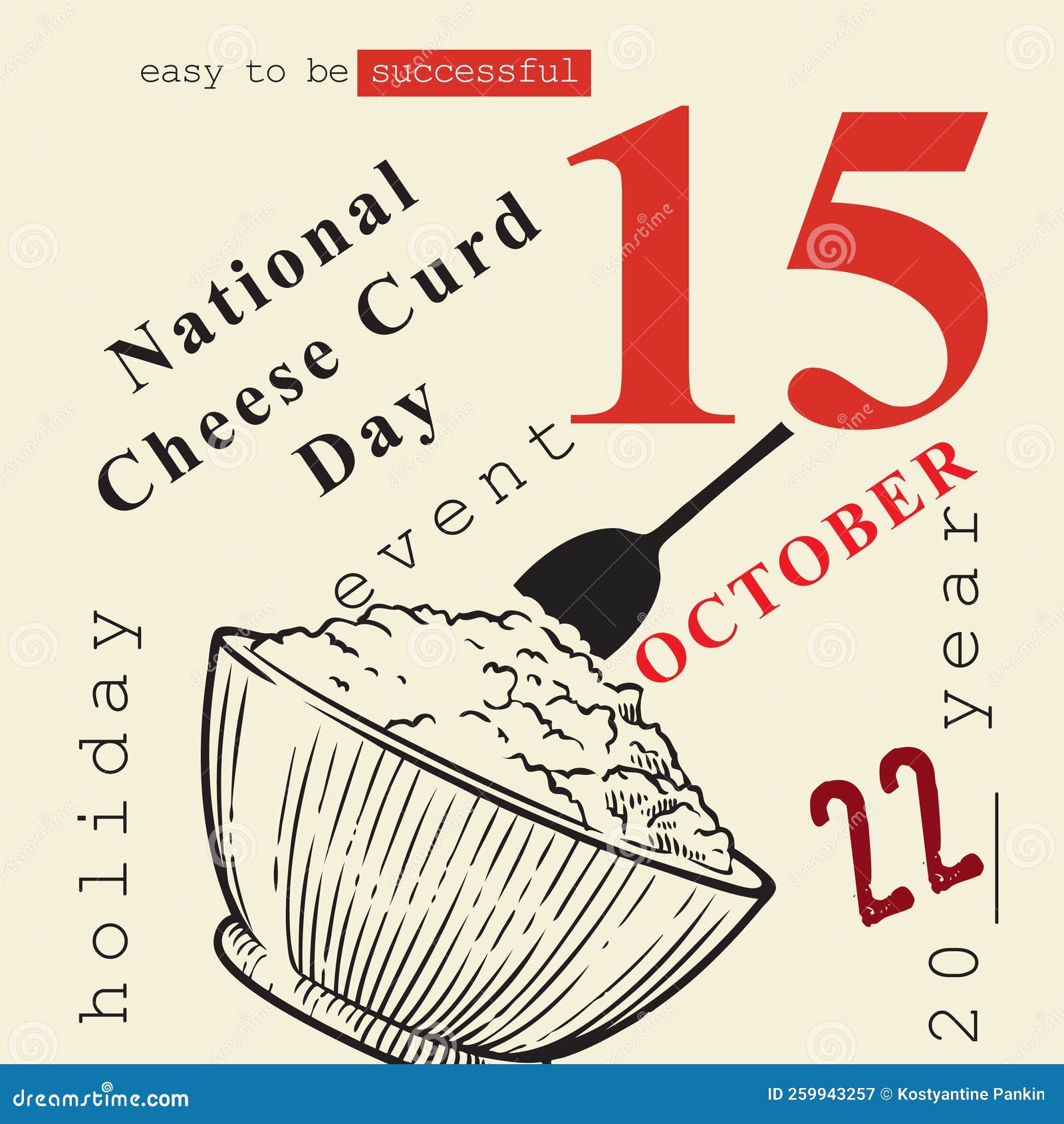 Cheese Or Curd Slice With Holes, Vector Icon | CartoonDealer.com #249074496