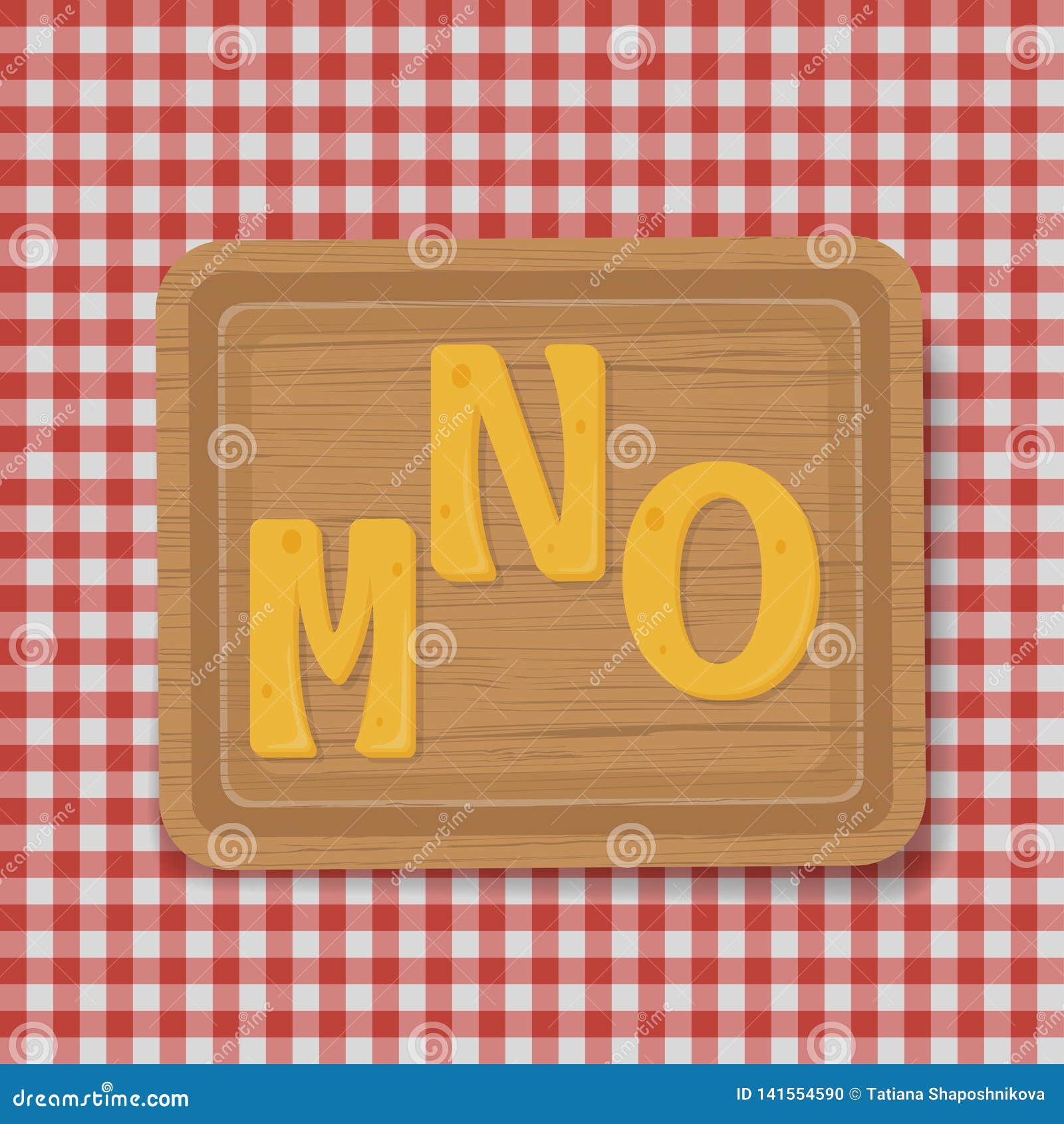 Cheese Full Letters Set. Vector Typeface Alphabet Stock Vector ...