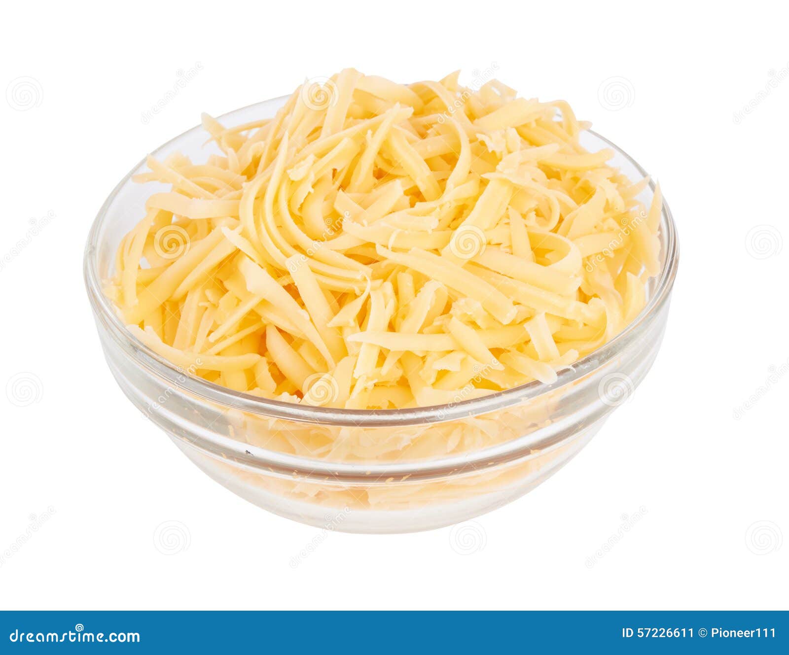 Cheese stock image. Image of food, heap, italian, shavings - 57226611