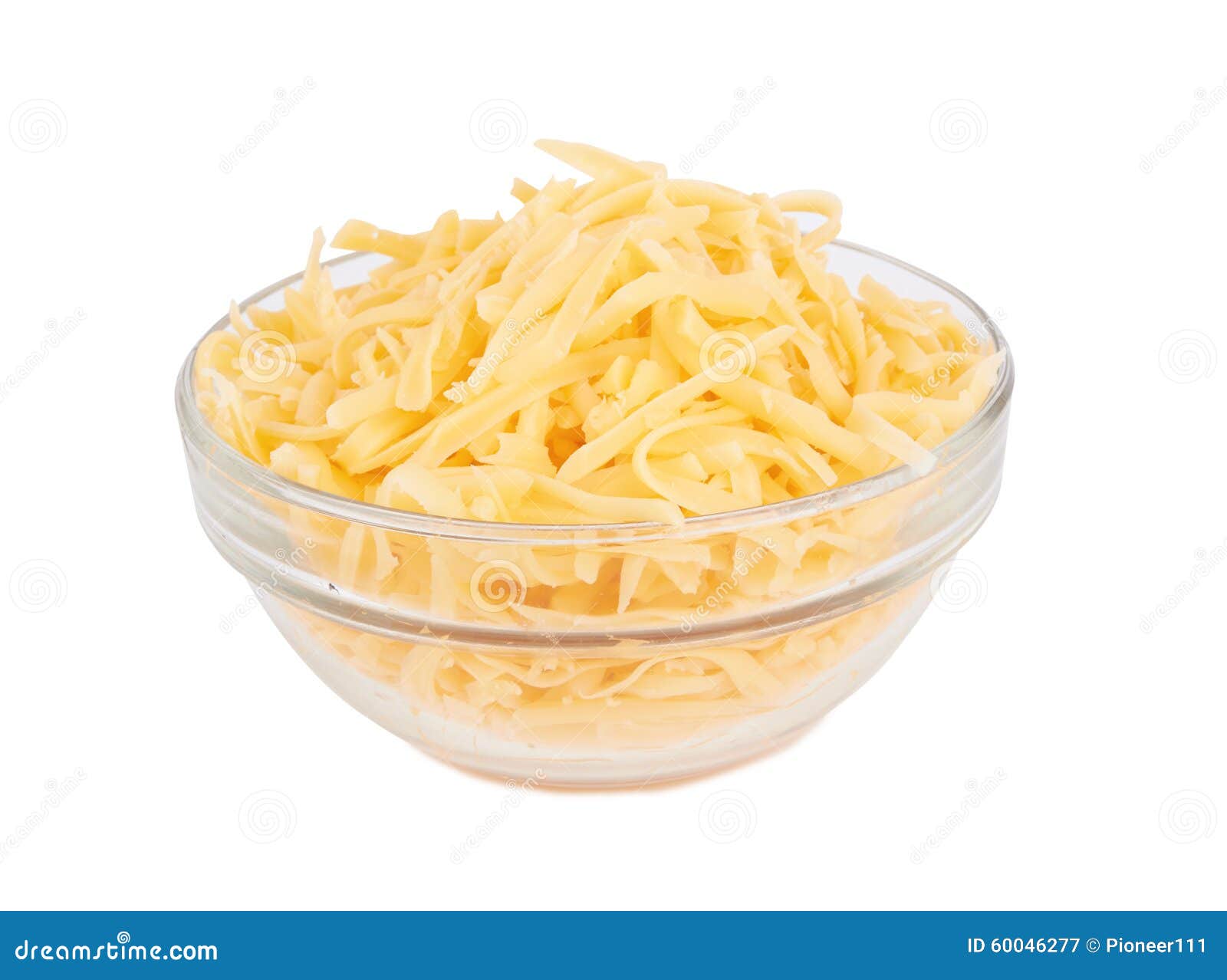 Cheese stock image. Image of heap, isolated, macro, food - 60046277