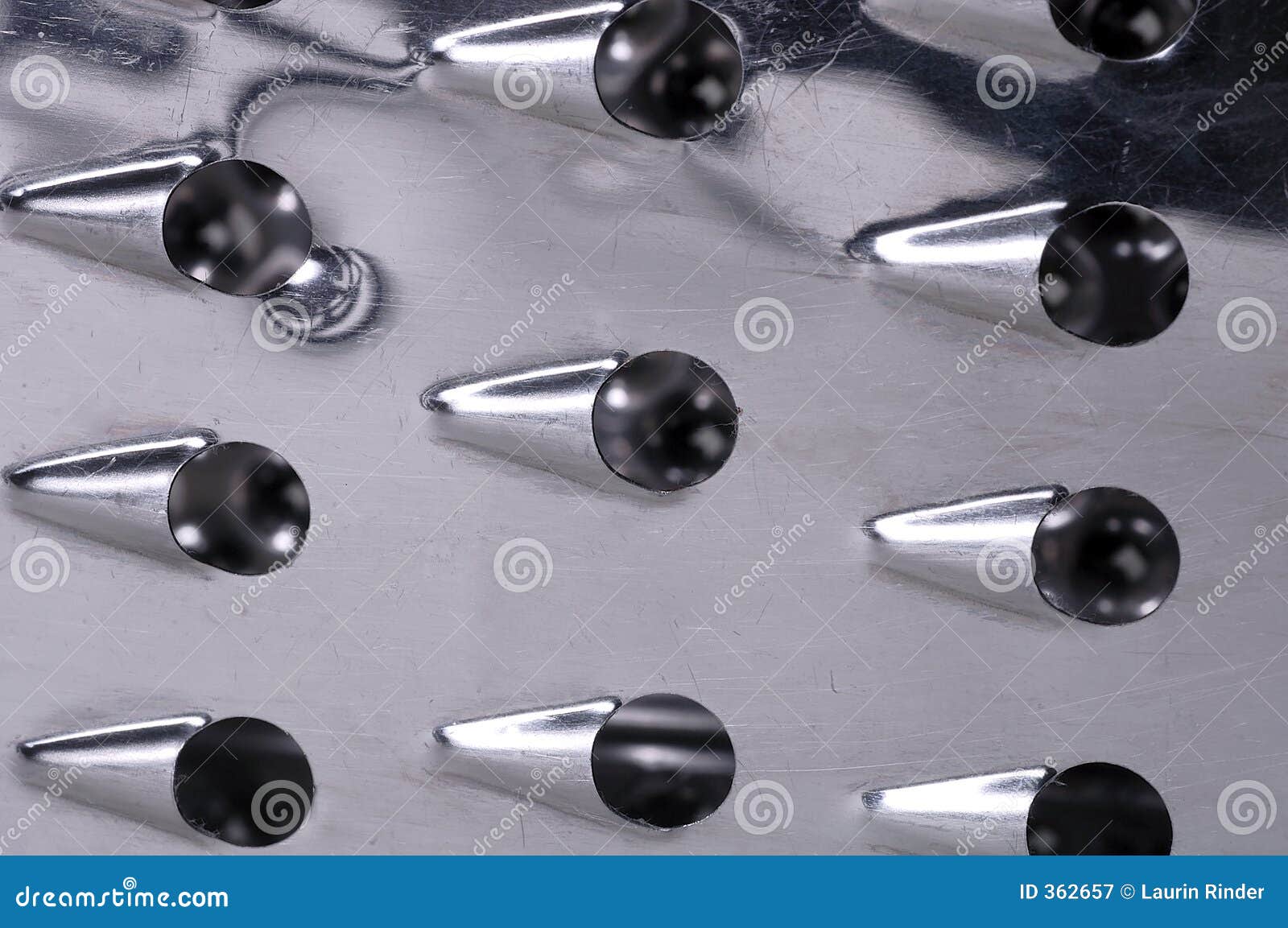 Cheese Grader stock image. Image of grader, cooking, metal - 362657