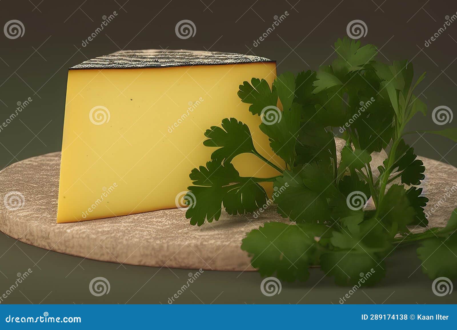 Cheese and grass stock photo. Image of wall, yellow - 289174138