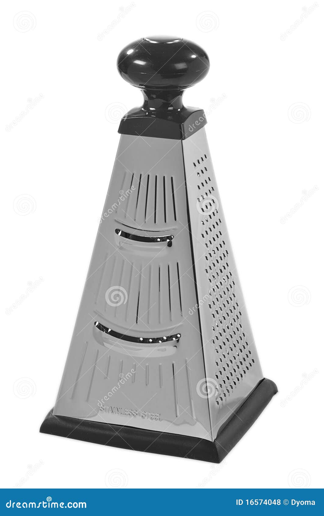 Cheese Grater stock photo. Image of single, color, drink - 16574048