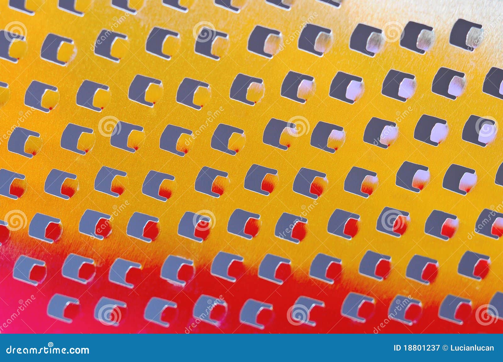 Cheese grater stock image. Image of utensils, utensil - 18801237