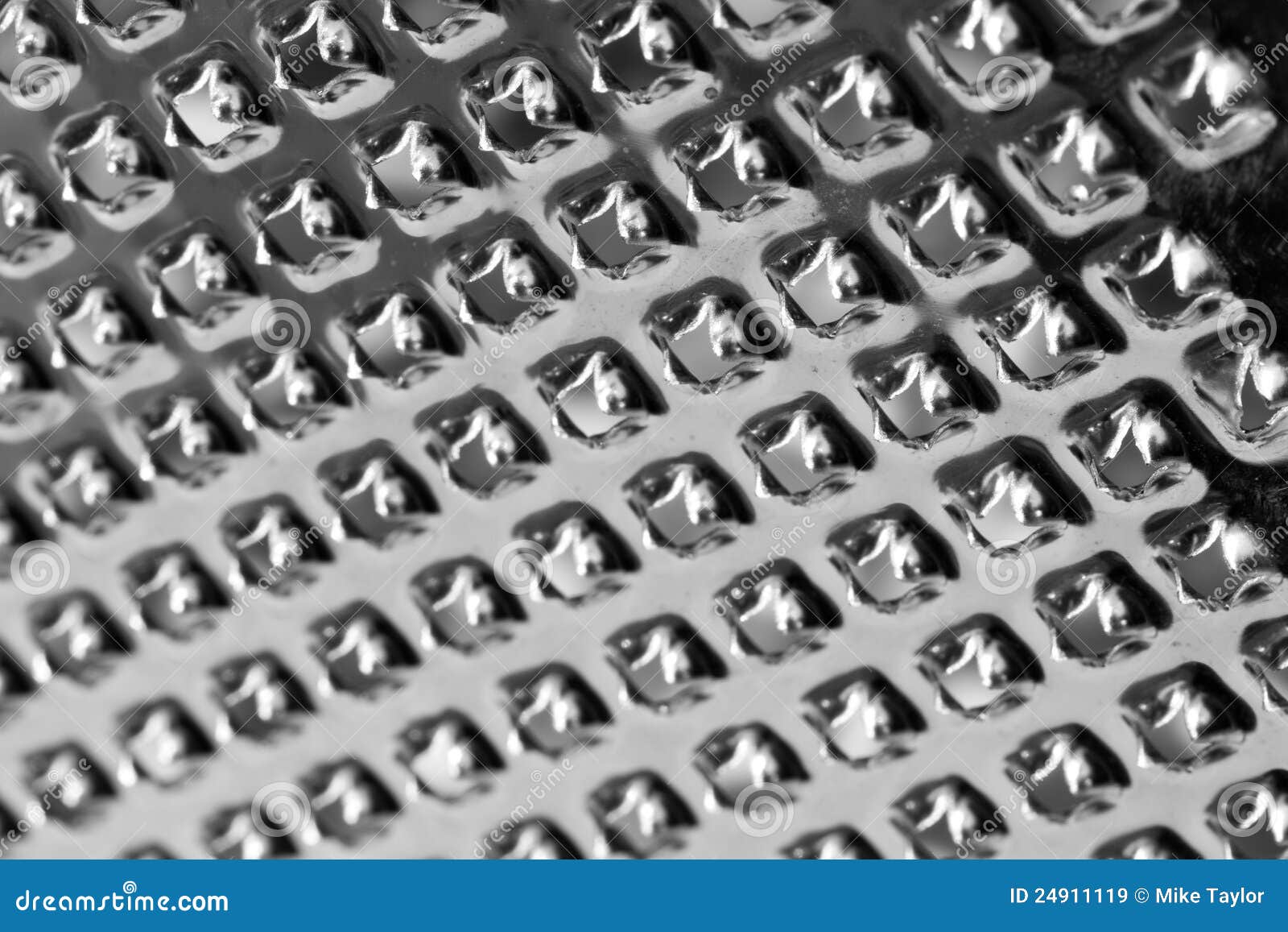 Cheese grater stock image. Image of accessory, shiny - 24911119