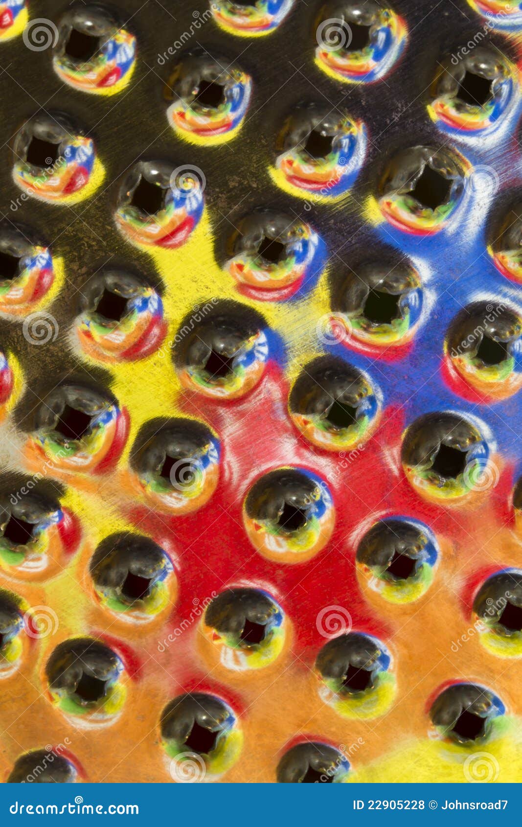 Cheese Grater Abstract stock photo. Image of blade, yellow - 22905228
