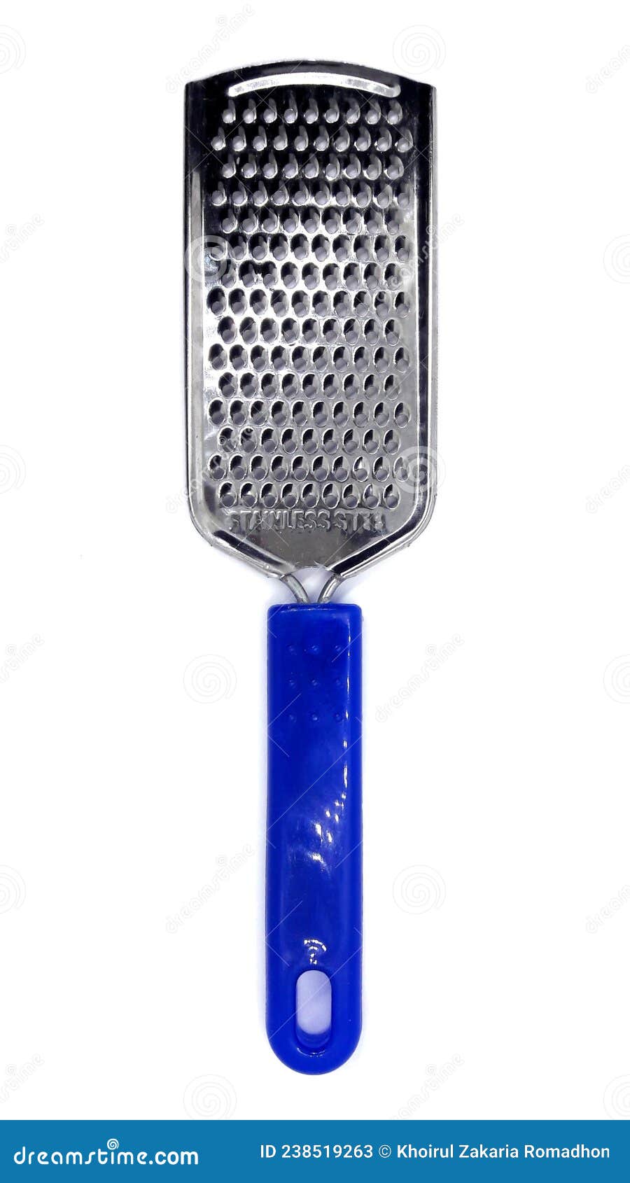 Cheese grater stock image. Image of healthy, lighting - 238519263