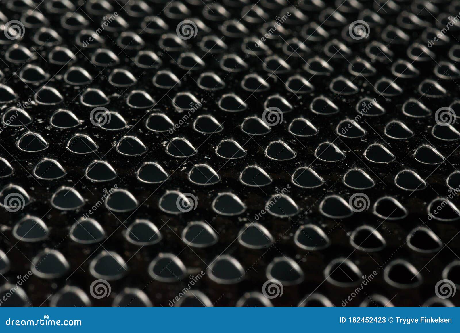Cheese grater texture stock image. Image of cuisine - 182452423